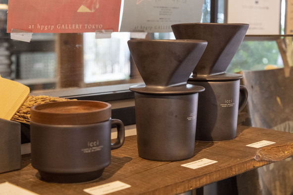 marimo cafe & dining | 野菜たっぷり！ バランスの良いランチプレートが自慢 | 山梨県笛吹市 | いこーよとりっぷ