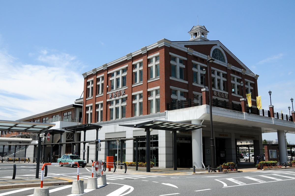 埼玉県東松山市 | 花とウォーキングのまち 名物「やきとり」は必食の味！ | いこーよとりっぷ